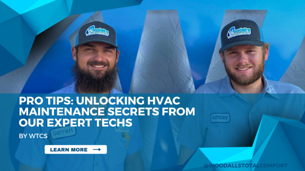 Don't Let Your HVAC System Suffer: The Critical Importance of ...